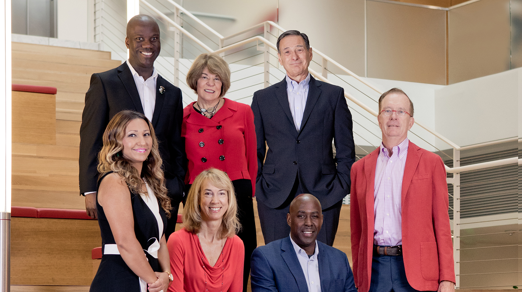 Why equity work is easier said than done | USC Rossier School of Education