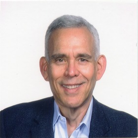 Richard Grad | USC Rossier School of Education