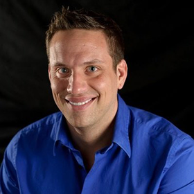 Burnes, Theodore R. | USC Rossier School of Education