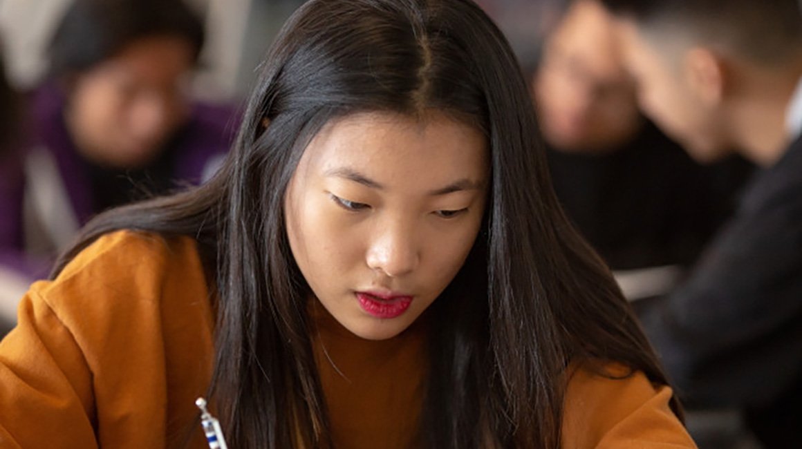 The SAT may be abolished. What will replace it? | USC Rossier School of Education